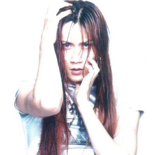 Members - MALICE MIZER